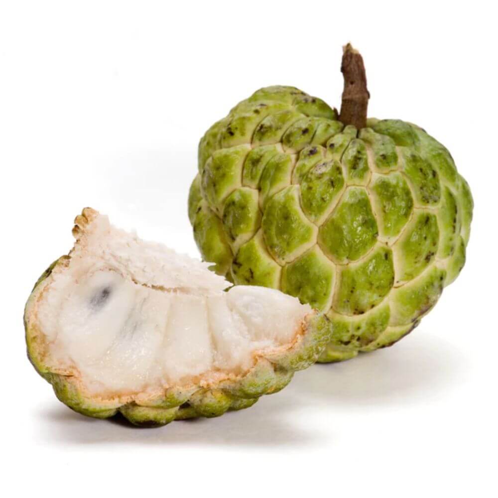 શરીર માટે અનેક ગુણોથી ભરપુર છે, રામાયણ સમયથી જોડાયેલુ આ ફળ...જાણીલો આ ...